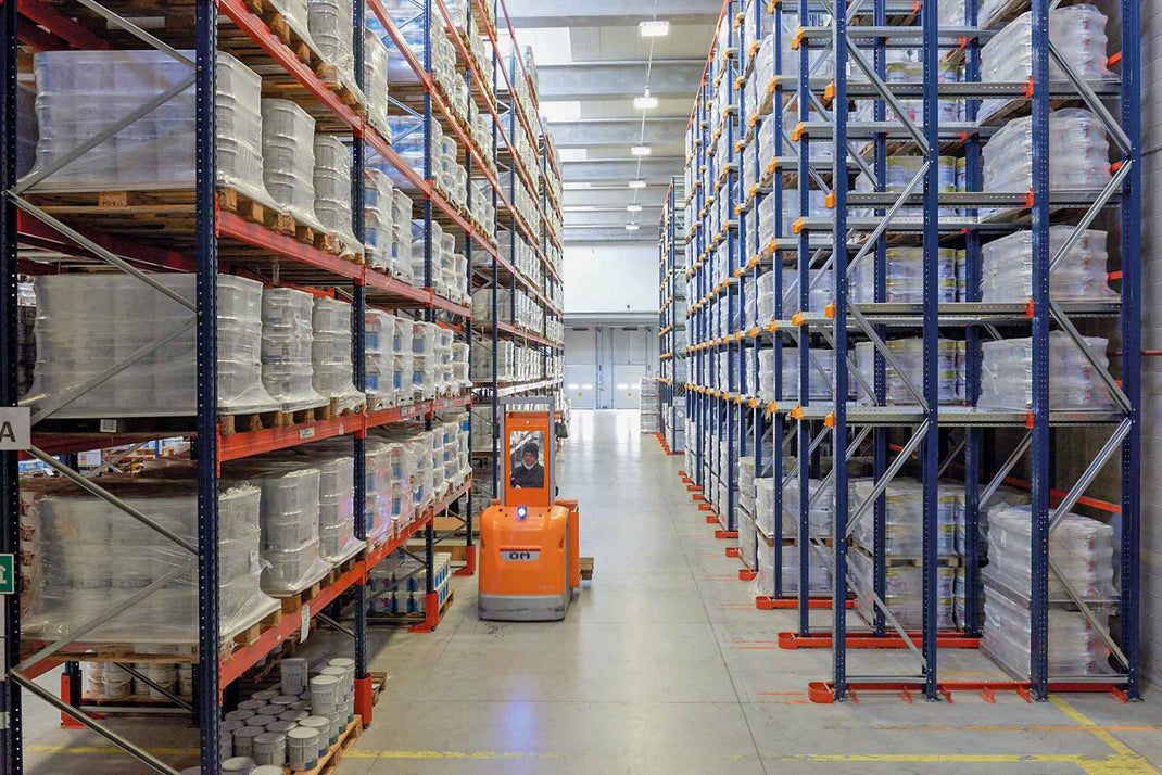 Australia Local Chemical Shop – ChemicalShop