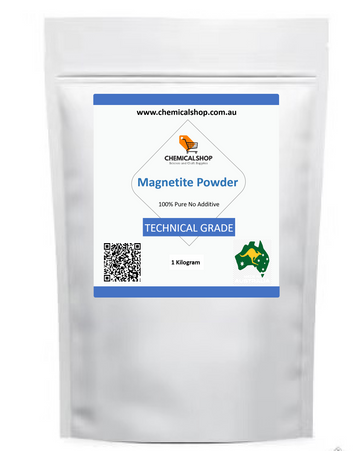 Australia Local Chemical Shop – ChemicalShop