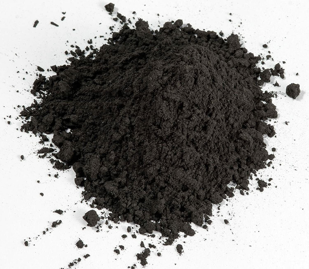 Graphite Powder – ChemicalShop